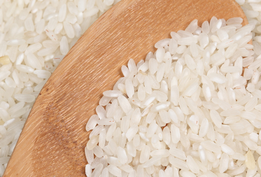 A partir de hoy, Ecuador exportará arroz a Colombia | CONtexto ganadero ...