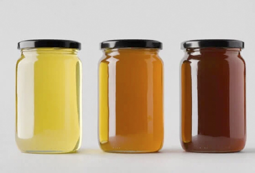 10 tipos de miel y los beneficios que le ofrecen a la salud | CONtexto ...