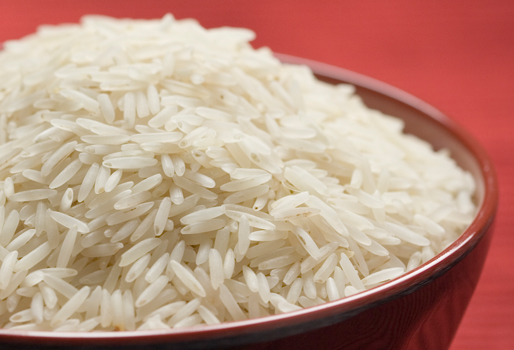 Mañana vence el plazo para registrar los cultivos de arroz | CONtexto ...