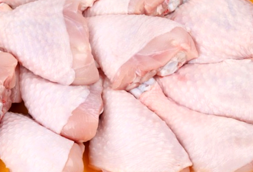 Fenavi recomienda comprar pollo congelado o refrigerado | CONtexto ...