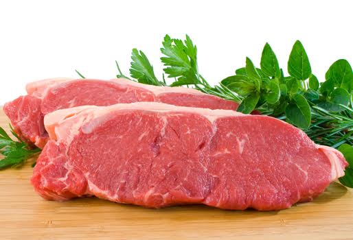 ¿Por qué la carne tiene diferentes colores? | CONtexto ganadero