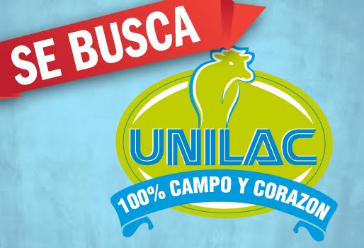 Unilac busca un socio estratégico para adquirir una concentradora ...