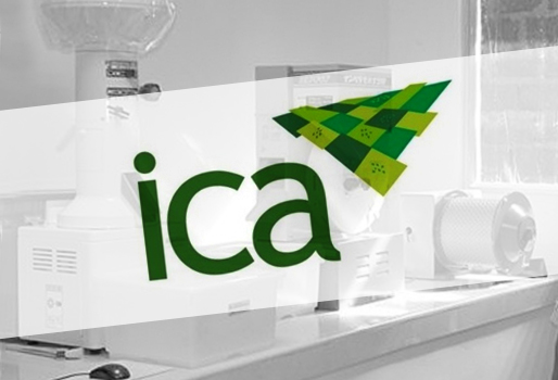 Denuncian elefante blanco con equipos de laboratorio del ICA | CONtexto ...