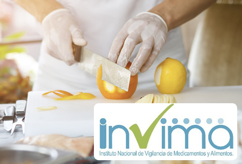 ntrega lineamientos para el sector de alimentos y bebidas | CONtexto ...