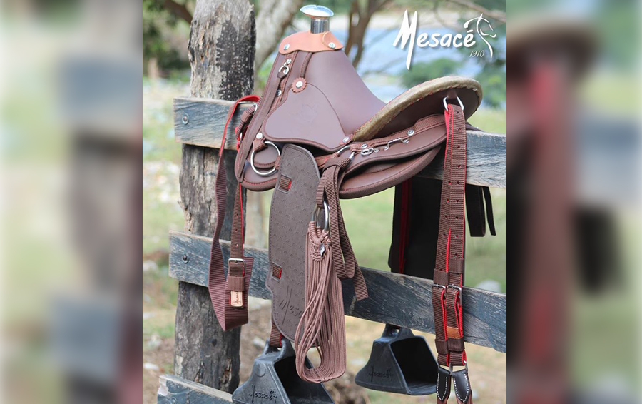 Los artículos que comercializa Mesacé tras 110 años de creación ...