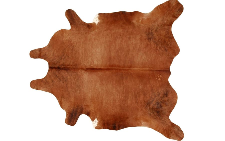 La historia del cuero en Colombia en imágenes | CONtexto ganadero