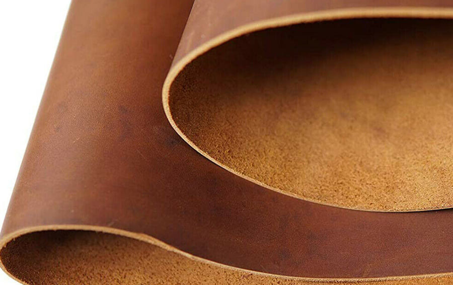 La historia del cuero en Colombia en imágenes | CONtexto ganadero