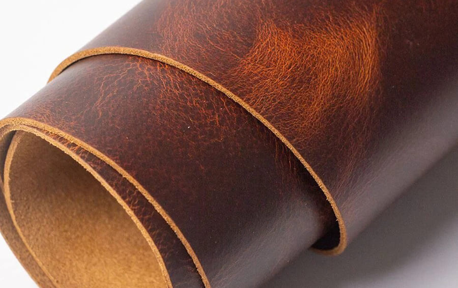 La historia del cuero en Colombia en imágenes | CONtexto ganadero