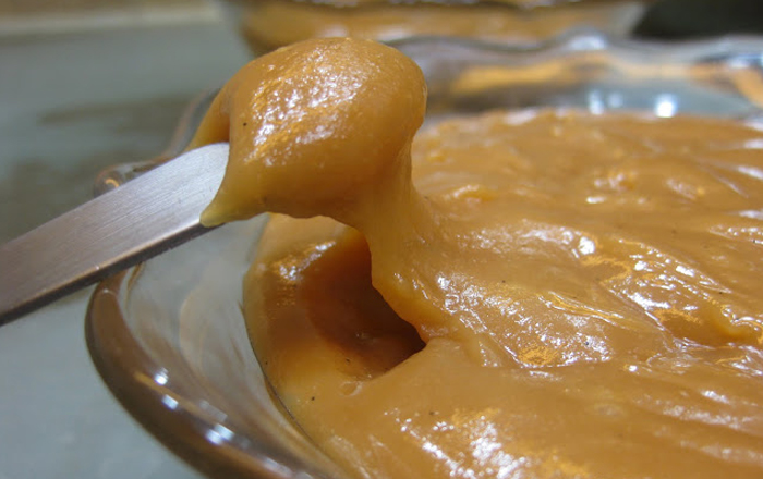 Aprenda a hacer arequipe en su casa | CONtexto ganadero | Noticias ...