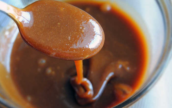 Aprenda a hacer arequipe en su casa | CONtexto ganadero | Noticias ...