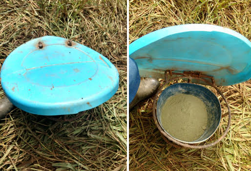 Saladeros ‘inteligentes’ no pueden faltar en el potrero | CONtexto ganadero