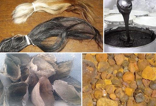 Conozca la clasificación de subproductos bovinos | CONtexto ganadero ...