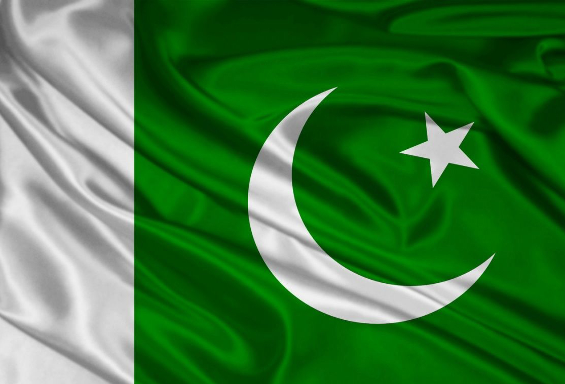Genética colombiana llega a Pakistán | CONtexto ganadero | Noticias ...