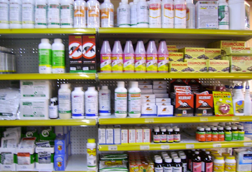 Gobierno embolató reducción de costos de insumos del sector ...