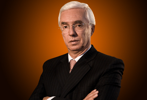 Jorge Robledo pide que se cite a Minagricultura a debate por la crisis ...