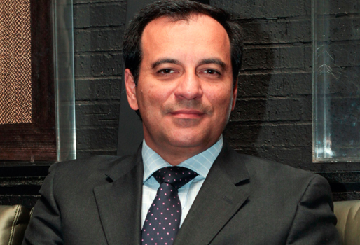 Unaga, un gremio ganadero que le apuesta a la innovación | CONtexto ...