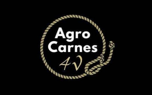 Así es el proceso integrado de la ganadería El Cuadril y Agrocarnes 4V ...