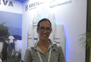 Recomendaciones para tener potreros libres de malezas | CONtexto ganadero