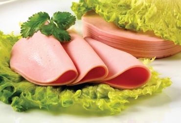 La incidencia de antioxidantes en las carnes procesadas | CONtexto ganadero