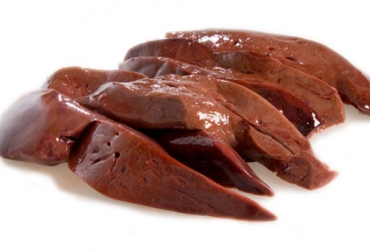 CONtexto ganadero | Noticias sobre ganadería y agricultura en Colombia