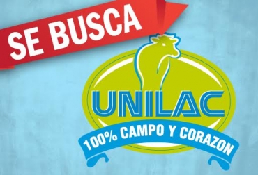 Unilac busca un socio estratégico para adquirir una concentradora ...