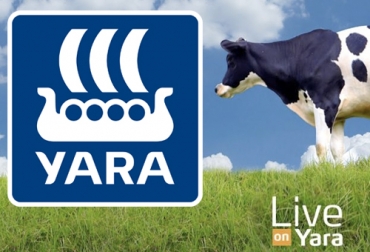 Aprenda a mantener sus pastos y demás cultivos con capacitaciones ...