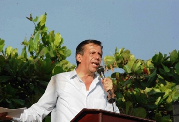 Experiencias de Chile, México y Japón se compartieron en Palmira ...