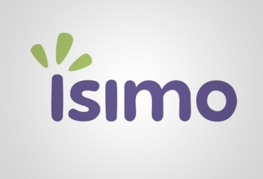 Isimo, nueva cadena de supermercados de bajo costo | CONtexto ganadero