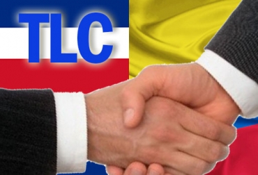 TLC con Colombia recibe dictamen positivo en comisión de Costa Rica ...